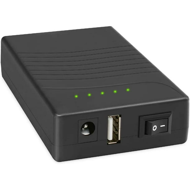 Talentcell Rechargeable 12V 3000mAh Lithium ion y Pack for Strip, CCTV ...