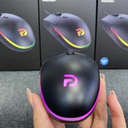 Contour Small Right Hand Mouse - Walmart.com