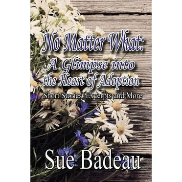 Choice Double Crostics: 50 Puzzles from the Archives of Sue Gleason's ...