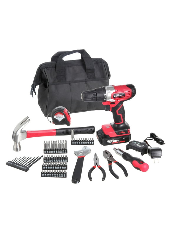 Power Tools - Walmart.com