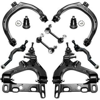 Energy Suspension Chevy Body Mounts - Black - Walmart.com