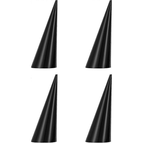 Jinyi Stora Fashable Izer Towers Home D S Ds For Hs Acrylic Clear ...