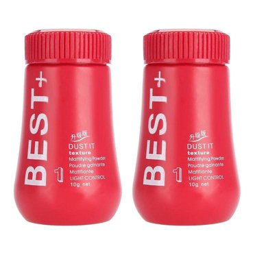 Schwarzkopf OSiS Dust It Mattifying Powder Level - Walmart.com