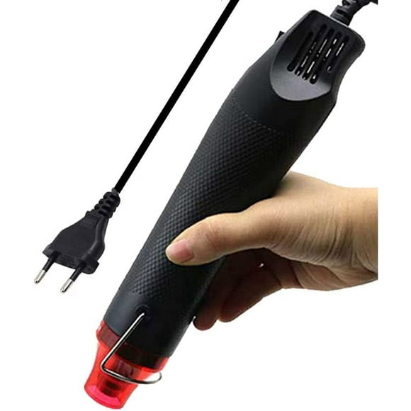 heat gun | Walmart Canada