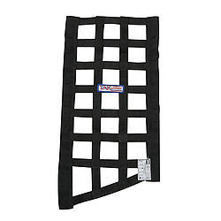 Funny Car Window Net - Black - Walmart.com