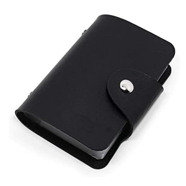 Electric Wallet