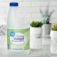 Great Value Cleaning Vinegar All-Purpose Cleaner, 64 fl oz - Walmart.com