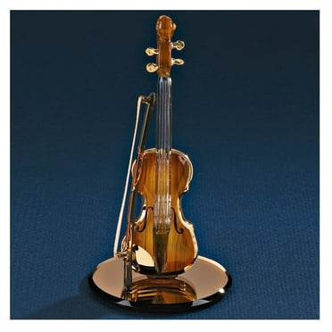 Glass Baron Dragon with Stars Crystal Accented Handcrafted Glass ...