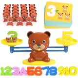 Mashin' Max Game - Walmart.com