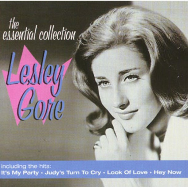 The Essential Collection (CD) - Walmart.com