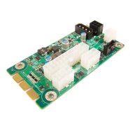 Intel Edison Compute Module IoT On-Board Antenna EDI2.SPON.AL.S ...