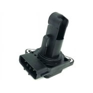 Standard AS143 MAP Sensor For Mazda Protege - Walmart.com