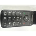 (Open Box) Verizon, 4056SPP, TCL Flip Pro, Cell Phone, 4G LTE Flip ...