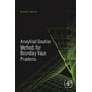 Embedded Software System Testing: Automatic Testing Solution Based on ...