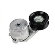 ACDelco GM Original Equipment 10229114 Drive Belt Tensioner - Walmart.com