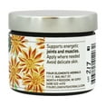Four Elements - Creams, Arnica Capsicum Cream 2 oz - Walmart.com