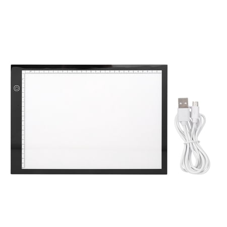 Wide Application Safe And Reliable Drawing Copy Plate Painting Supplies ...