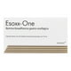 Essox-One barrera bioadhesiva gastro-esofágica 20 unidosis | Walmart en ...