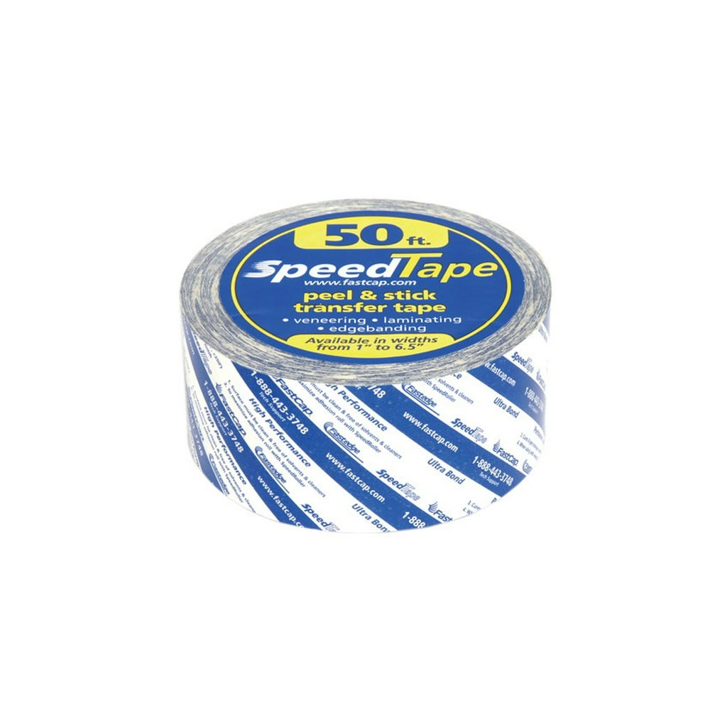 Speed Tape 2" x 50' - Walmart.com - Walmart.com