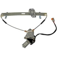 Chevrolet Colorado Master Power Window Switch 2004-2012 (2 Door) (2004 ...