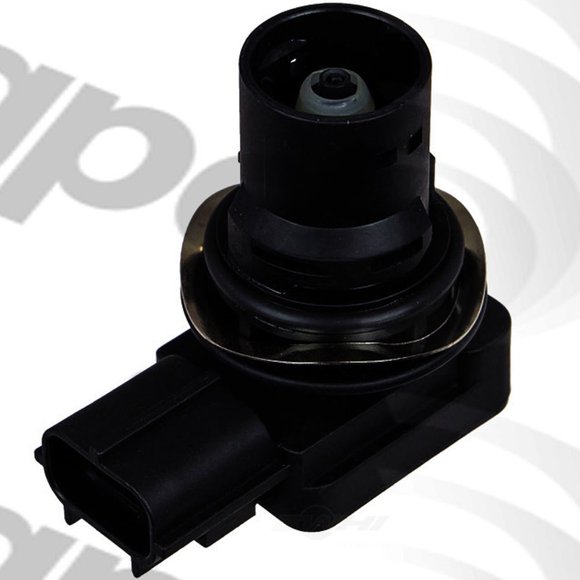Ford F250 Fuel Tank Pressure Sensor