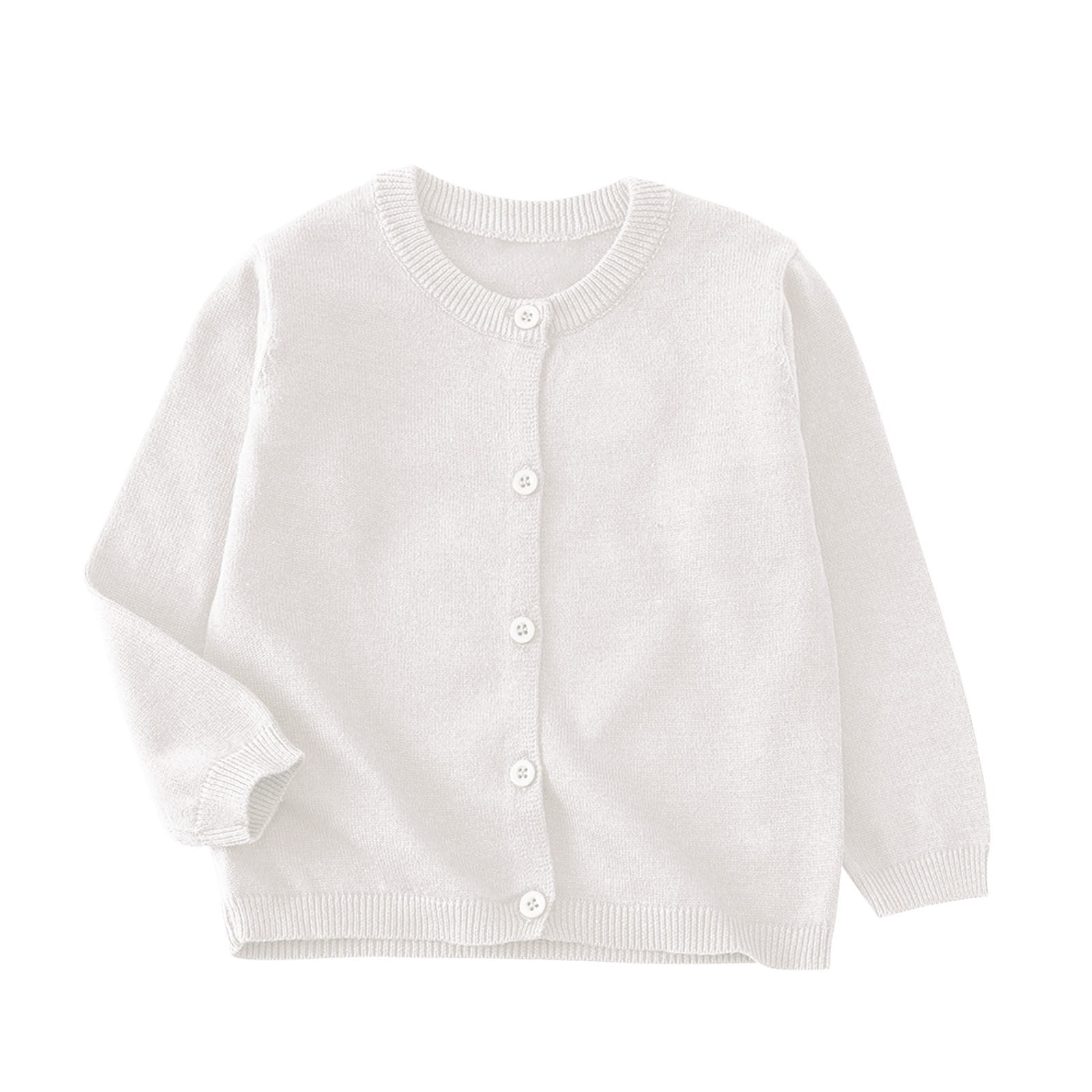 Click here for Fall/Winter Saving! Hvobtty Girls Casual Long Slee... prices