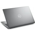 Dell Precision 3570 Home/Business Laptop (Intel i5-1235U 10-Core, 15 ...
