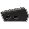 Targus Universal 2k Docking Station - Docking station - USB - DVI, HDMI ...