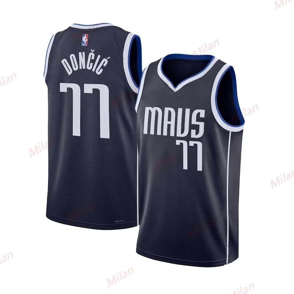 Click here for Yening 2023 New Arrival Usa Basketball Jersey Dall... prices