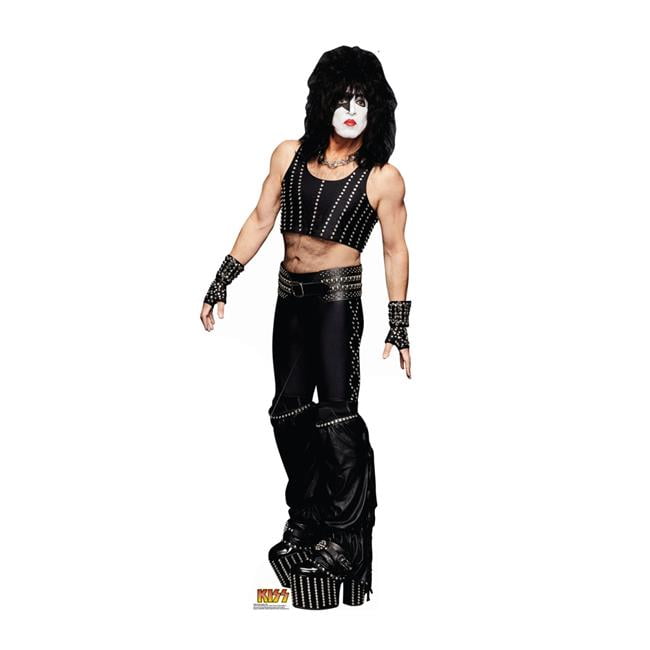 Click here for Advanced Graphics 2460 72 X 27 In. The Starchild -... prices