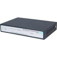Cisco Catalyst 4503-E - switch - rack-mountable - Walmart.com