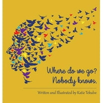 Let's-Read-And-Find-Out Science 2 Droughts, (Hardcover) - Walmart.com