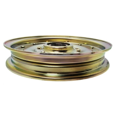 John Deere Original Equipment Bucket Level Indicator #BW15223 - Walmart.com