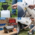 Anti Freeze Valves for Water Systems Constructed from Brass to Prevent ...