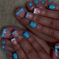 2026 New Set: European and American Style Luxurious Sweet and Cool ...