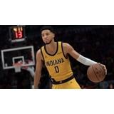 NBA 2K26, Nintendo Switch - Walmart.com