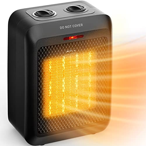 Click here for Brightown Portable Electric Space Heater 1500w/750... prices