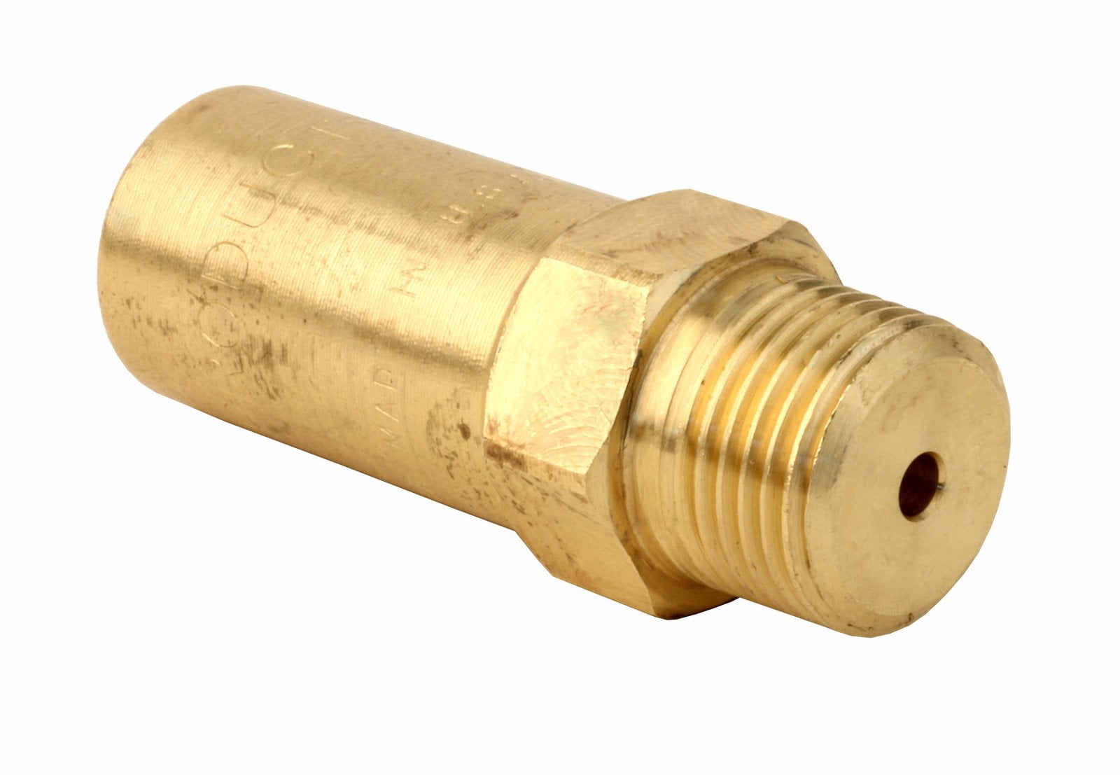 Giant 22533A 3 8 5000 PSI Pressure Washer Pump Safety Pop Off Valve giant-22533a-3-8-5000-psi-pressure-washer-pump-safety-pop-off-valve