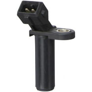 Spectre Performance 8711 Automotive Engine Intake Vacuum Sensor Adapter ...