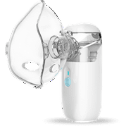 SoClean 2 Automated CPAP Cleaner and Sanitizer (3 Adapters Included) SC ...