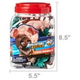 Adventure Force Farm Animals Bucket, 40 Pieces - Walmart.com