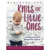 Saltwater Mittens: From the Island of Newfoundland, More Than 20 ...