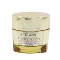 Estee Lauder 251919 1.7 oz Revitalizing Supreme Plus Global Anti-Aging ...