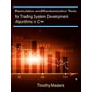 Mastering Microsoft Dynamics 365 Implementations (Paperback) - Walmart.com