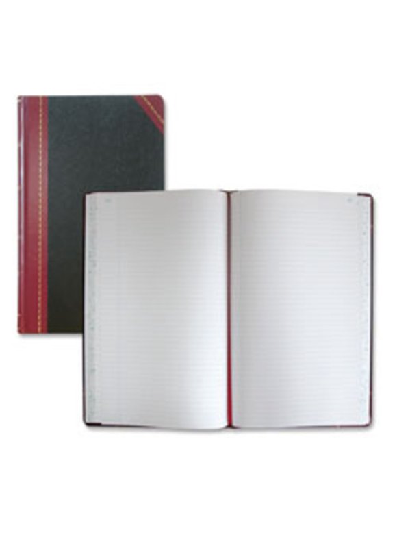 Ledgers & Record Books in Forms & Recordkeeping - Walmart.com