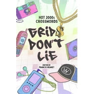 Good Job, Brain!: Trivia, Quizzes and More Fun from the Popular Pub ...