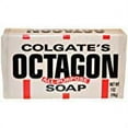 Octagon All Purpose Bar Soap by Octagon - Walmart.com