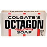 Octagon All Purpose Bar Soap by Octagon - Walmart.com