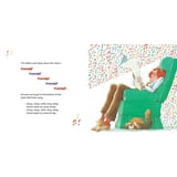 Classic Munsch Mortimer, (Paperback) - Walmart.com