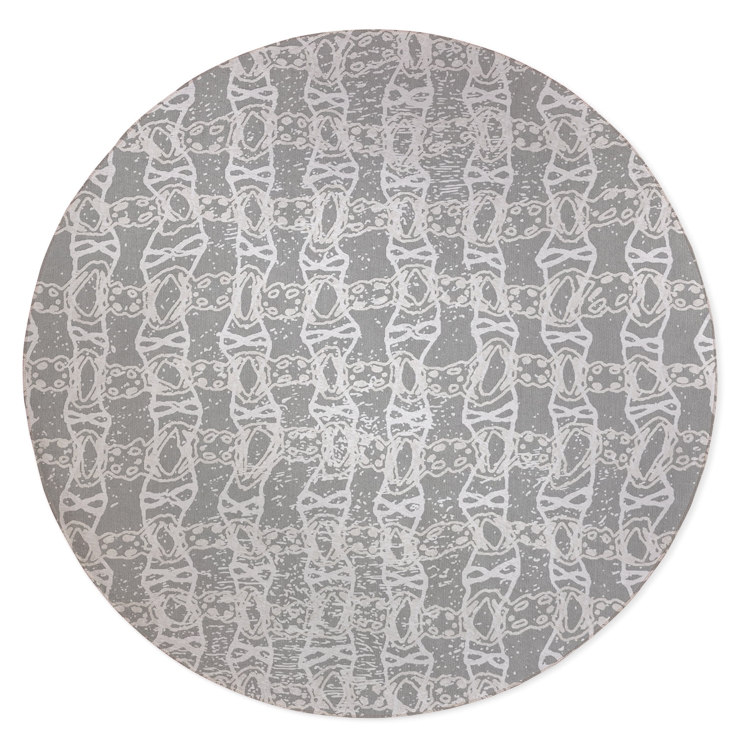 ECLIPSE Outdoor Rug By Kavka Designs - Walmart.com